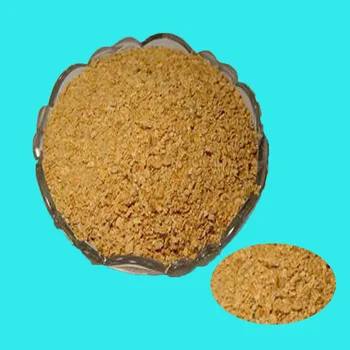 Extruded Soybean Meal For Export - Buy Protein Soybean Meal,Soybean ...