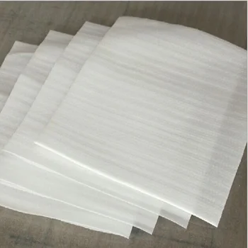 Expanded Polyethylene Epe Foam Bag For Packing - Buy Epe Foam Bag ...