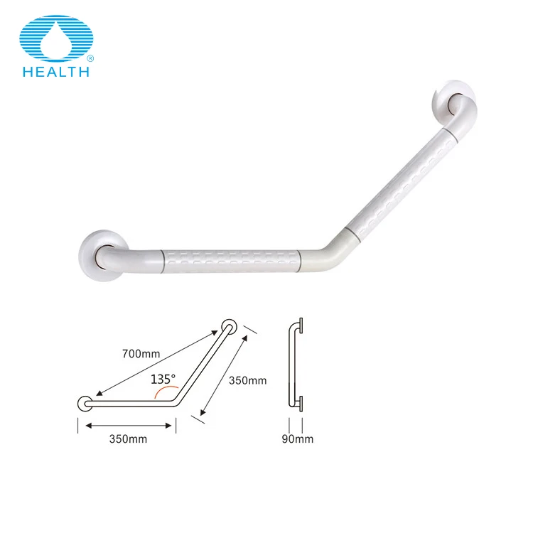 Bathroom Accessible Disabled Toilet Bathroom Handrail Of Handicap - Buy ...