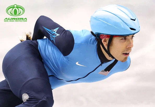 ASTM Helmet - Portable Skating Helmets for Youth & Adults