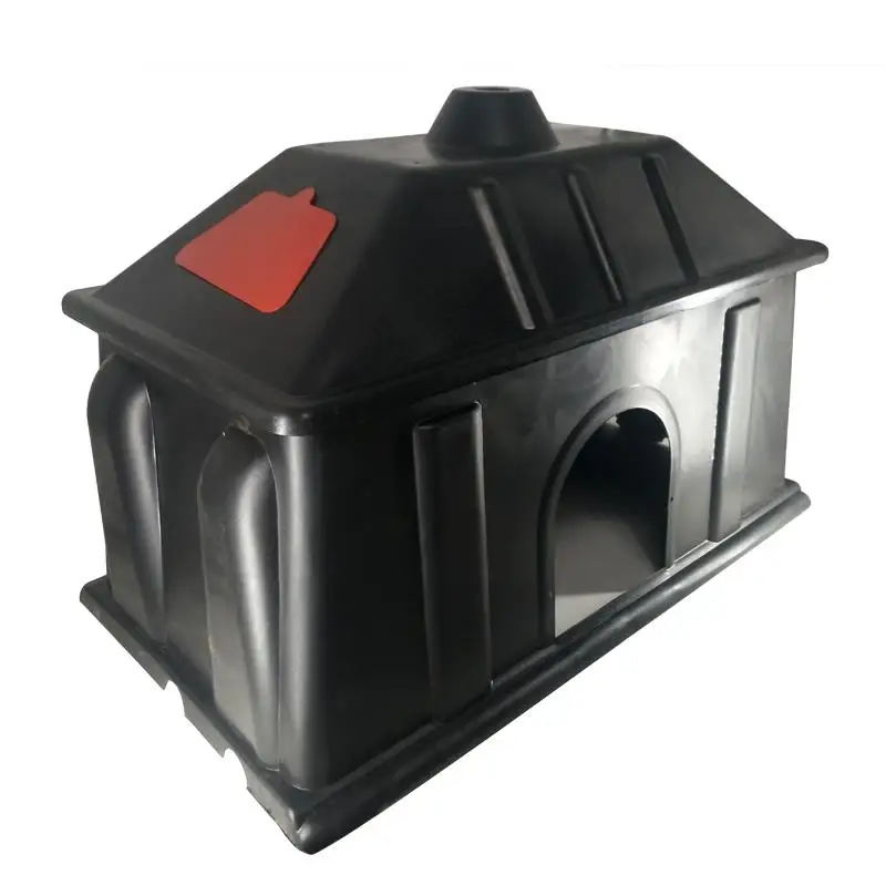 Large Plastic Piglet Incubator For Pig Farm Farrowing Heating Box - Buy ...