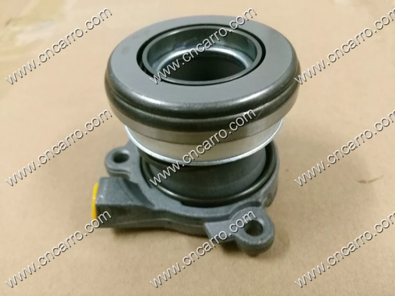 96832585 Clutch Release Bearing for Chevrolet Cruze