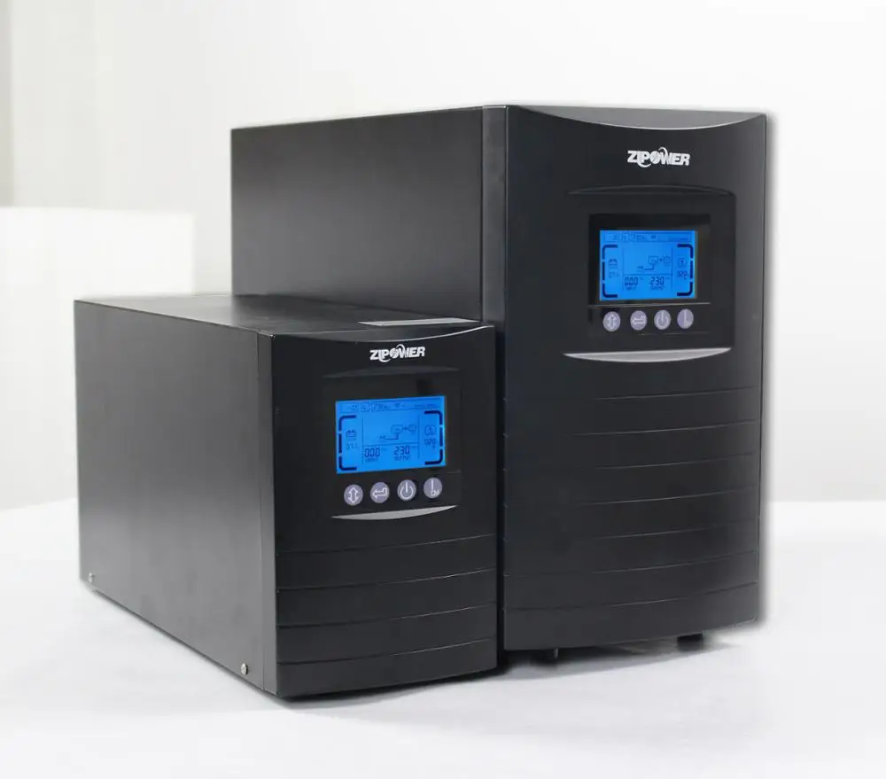 3kva 6kva Home Inverter Ups Online Ups Homage Ups - Buy Ups For Home ...