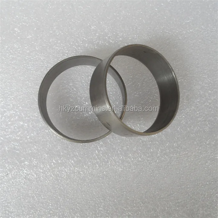 190397 KTA38 KTA19 KTA50 NTA855 Diesel Engine Sleeve Wear