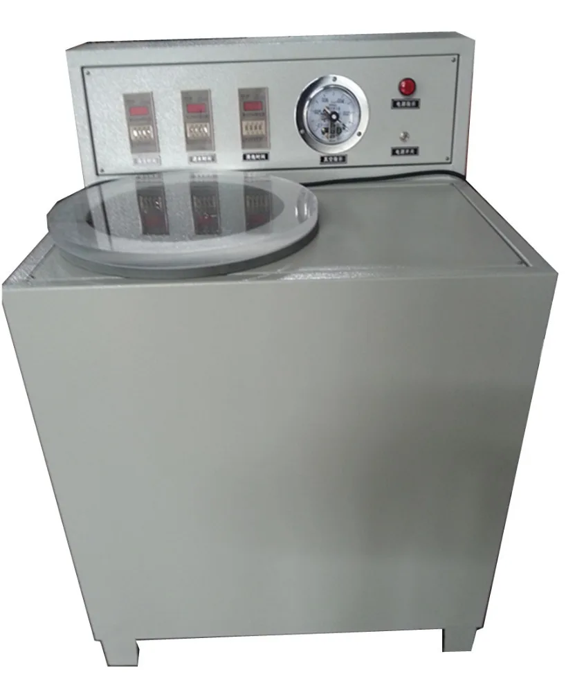 Txy- 400 Digital Ceramic Water Absorption Testing Equipment - Buy Water ...