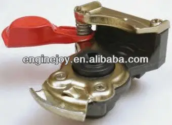 952 200 221 0,9522002210 Palm Couplings Use For Motor - Buy Palm ...