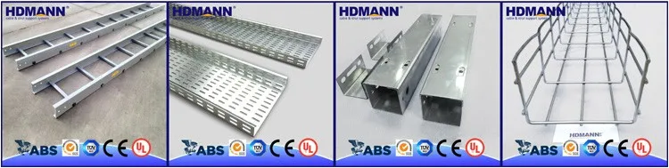 Perforated C Channel for Ceiling Systems - Durable & Versatile