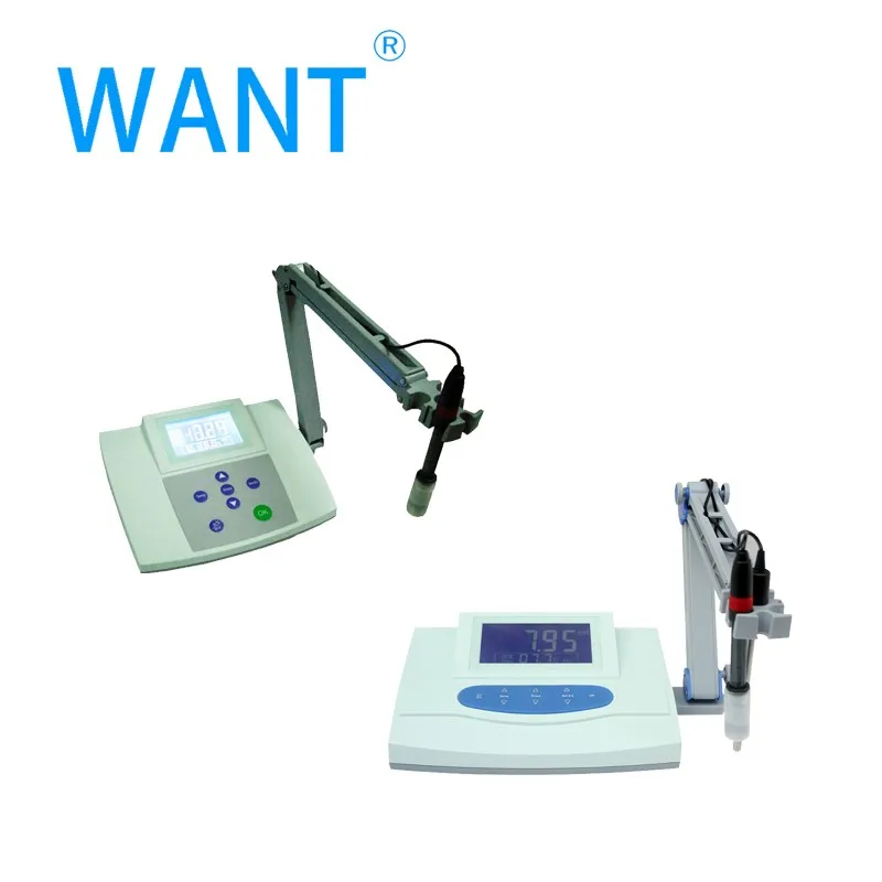 Ndj 8s Digital Rotational Viscometer Lab Viscosity Tester Buy Digital Rotary Viscometer