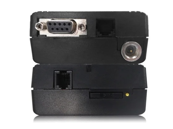 Mc55 Mc55i Gprs Modem Rs232 Db9 M2m Modem - Buy Mc55 Gprs Modem,Modem ...