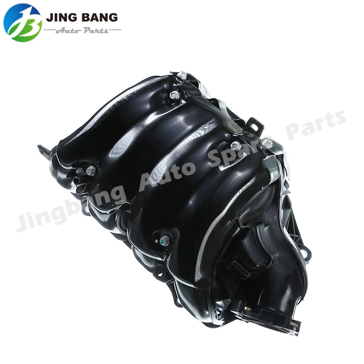 Intake Manifold Fits For Toyota Camry 17120-0h060 171200h060 17120 ...