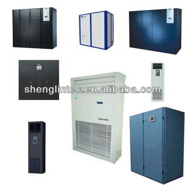 Best Selling Chilled Water Downflow Crac Unit Hvac For Paging Machine Room Buy Crac Unit Hvac