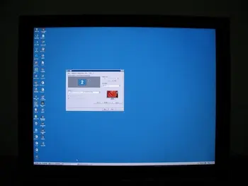 Qxga Monitor For Desktop 2048*1536 314m Pixel Ips Panel - Buy Qxga ...