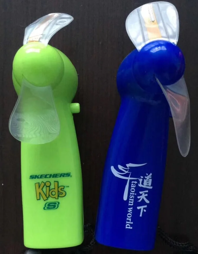 Flash Custom Programmable Led Message Handheld Fan - Buy Led Custom ...