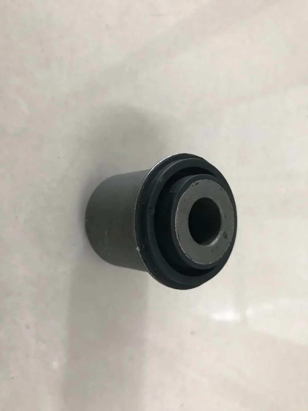 Isuzu Front Control Arm Bushing 8-97364-174-0 by CBA