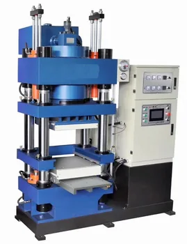 Brake Pad Manufacturing Machine - Buy Brake Pad Manufacturing Machine ...