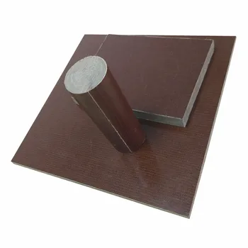 Bakelite Sheet For Electrical Panel Board Insulation Phenolic Cotton ...