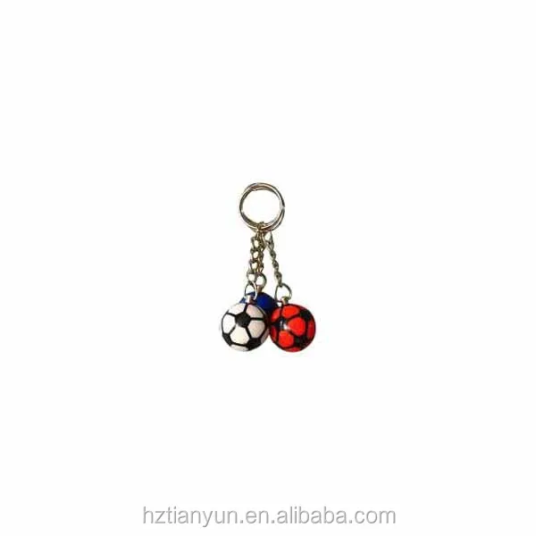 Acrylic Ball Keychain,8 Ball Keychain - Buy Acrylic Ball Keycain,8 Ball ...