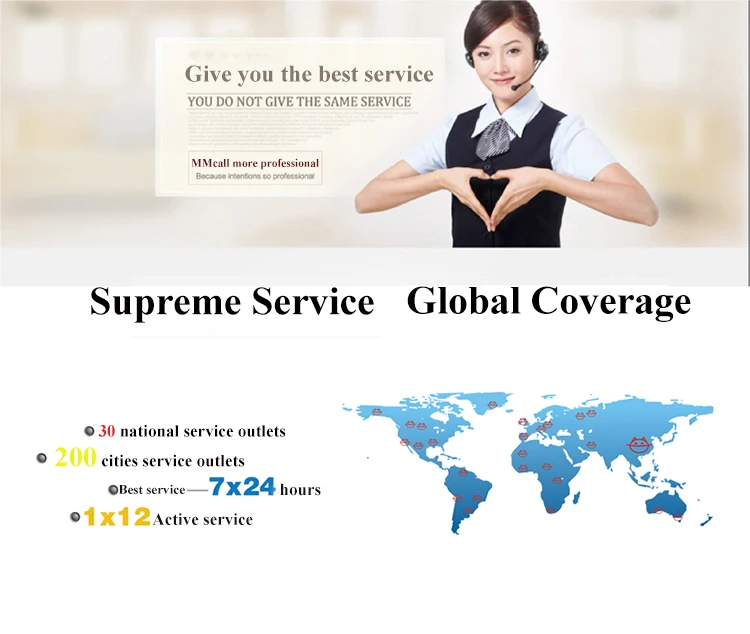 Mmcall Wireless Paging System - Efficient Table Call Watch Pager