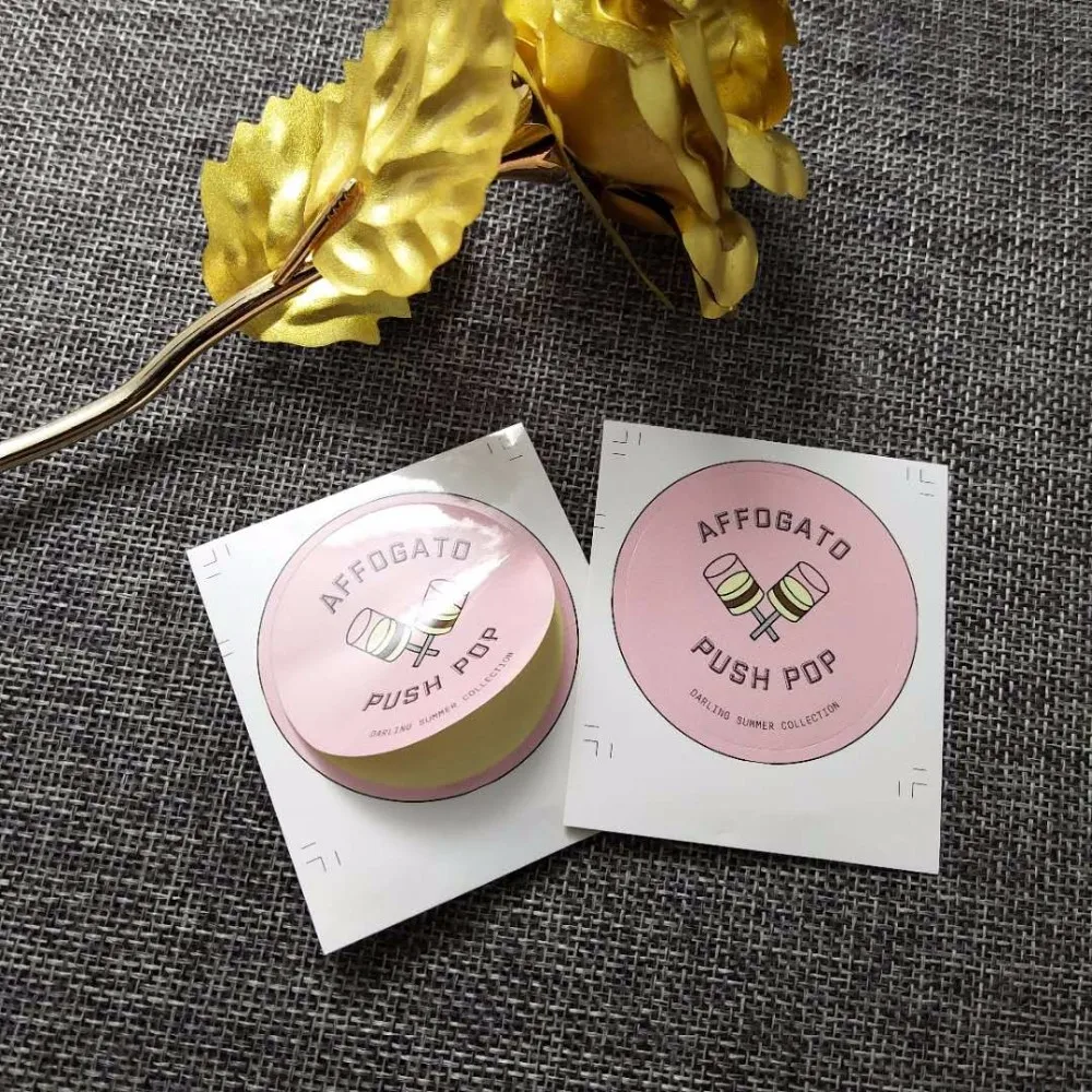 Roll Adhesive Sticker Wine Label,Tin Wine Bottle Neck Label,Vinyl Wine ...