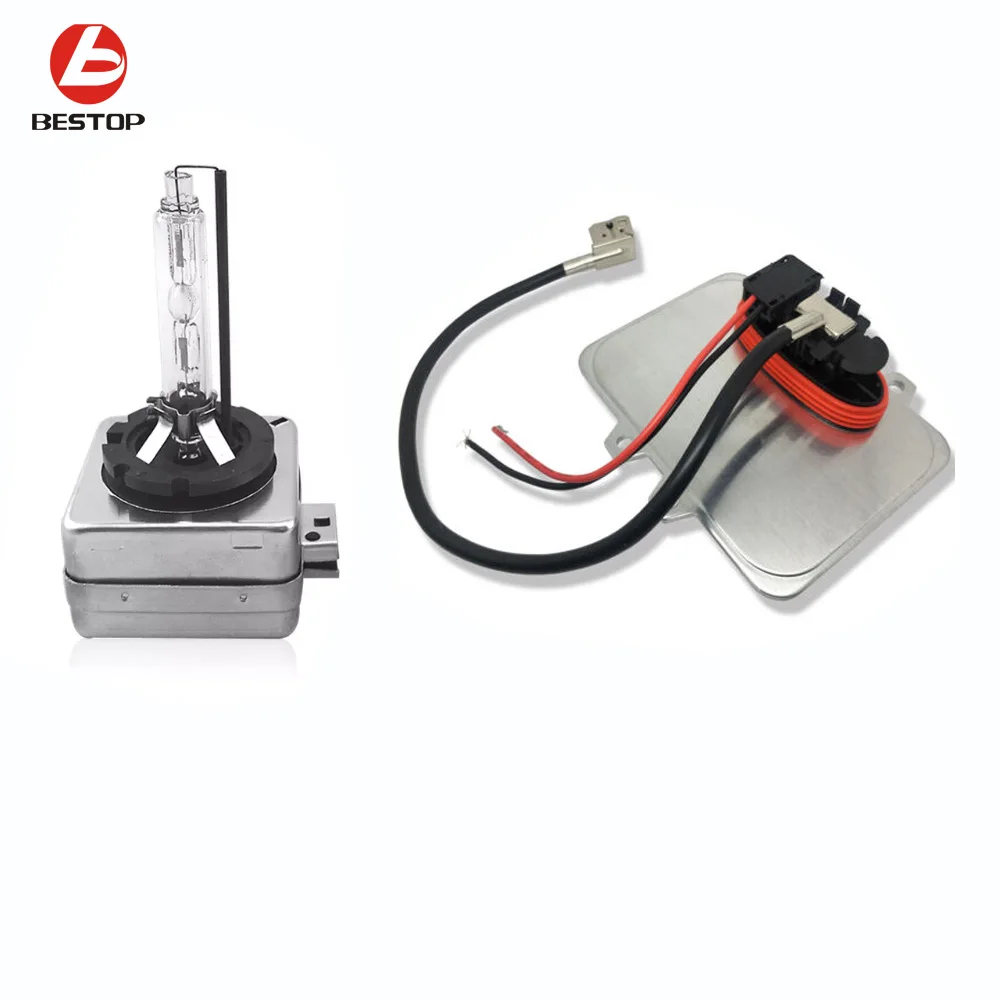 Switchback Turn Signal Light 1156 7440 3156 42smd Led Drl Bulb Dual ...