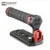 Aluminum & Rubber Top Handle Grip For Blackmagic Design Ursa Mini - Buy ...