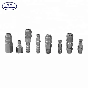 Factory Price Impa 850303 Automatic Reverse-flow Prevention Couplings ...