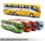 6pcs Pull Back Die Cast Toy Bus For Sale Oc0191568 - Buy Die Cast Toy ...