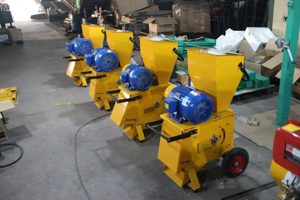 Wood Chipper Philippines - Best Chipper Shredder in Sri Lanka