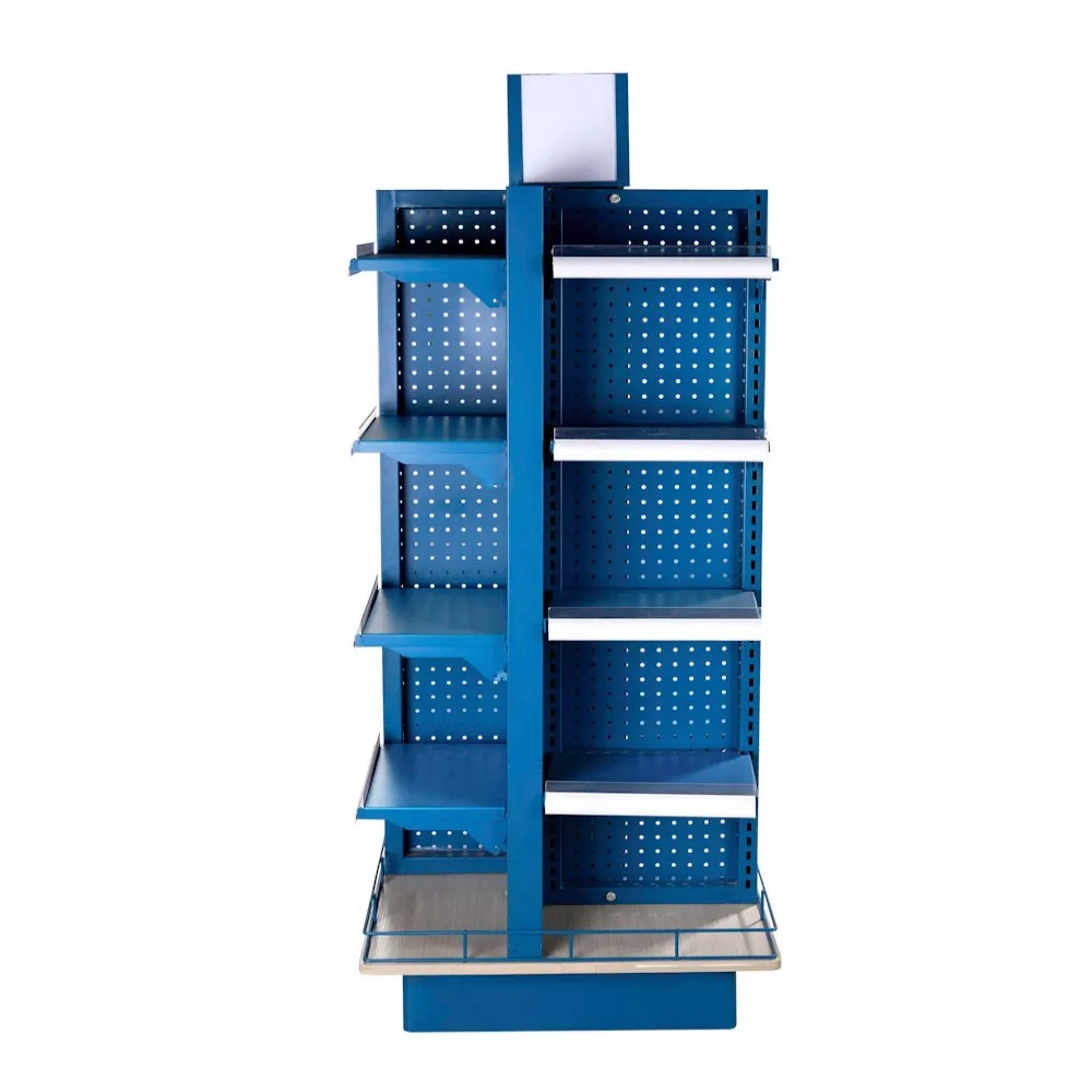 BYIDA Wedding Dress Display Case - Elegant & Customizable