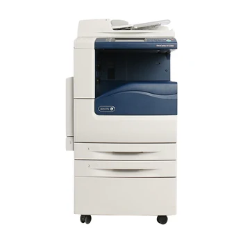 Cheap Photocopy Copy Machine Refurbished Copier Machines For Sale 7120 ...