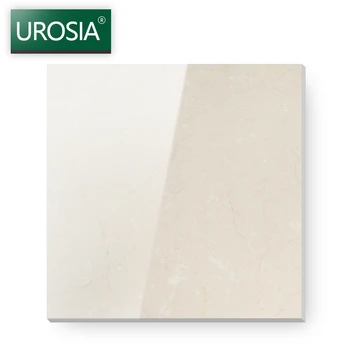 Italian Manufacturers 600*600 Ivory Color Tiles Rate 600x600 Glossy ...