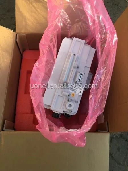 RRU R8882 S9000 48V 10A FDD/码分多址GSM/UMTS BBU ZXSDR R8882 S2100 S9000 ...