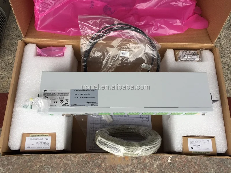 EMUB Embedded Environment Monitoring Unit Type B - 32PORT