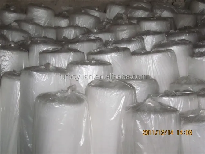 40 50 60 Mesh Anti Insect Net / Fine Vent Covers Insect Proof Netting ...