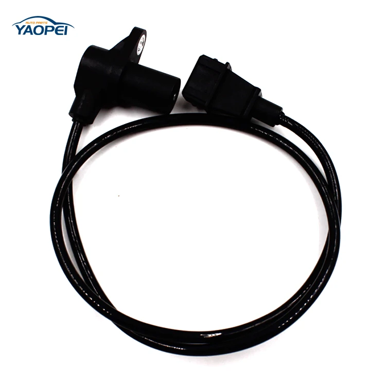 0261210113 Camshaft Position RPM Sensor for ALFA ROMEO