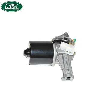 Front 12v Wiper Motor 520160 For Landrover Defender 1987 2006-2007 ...