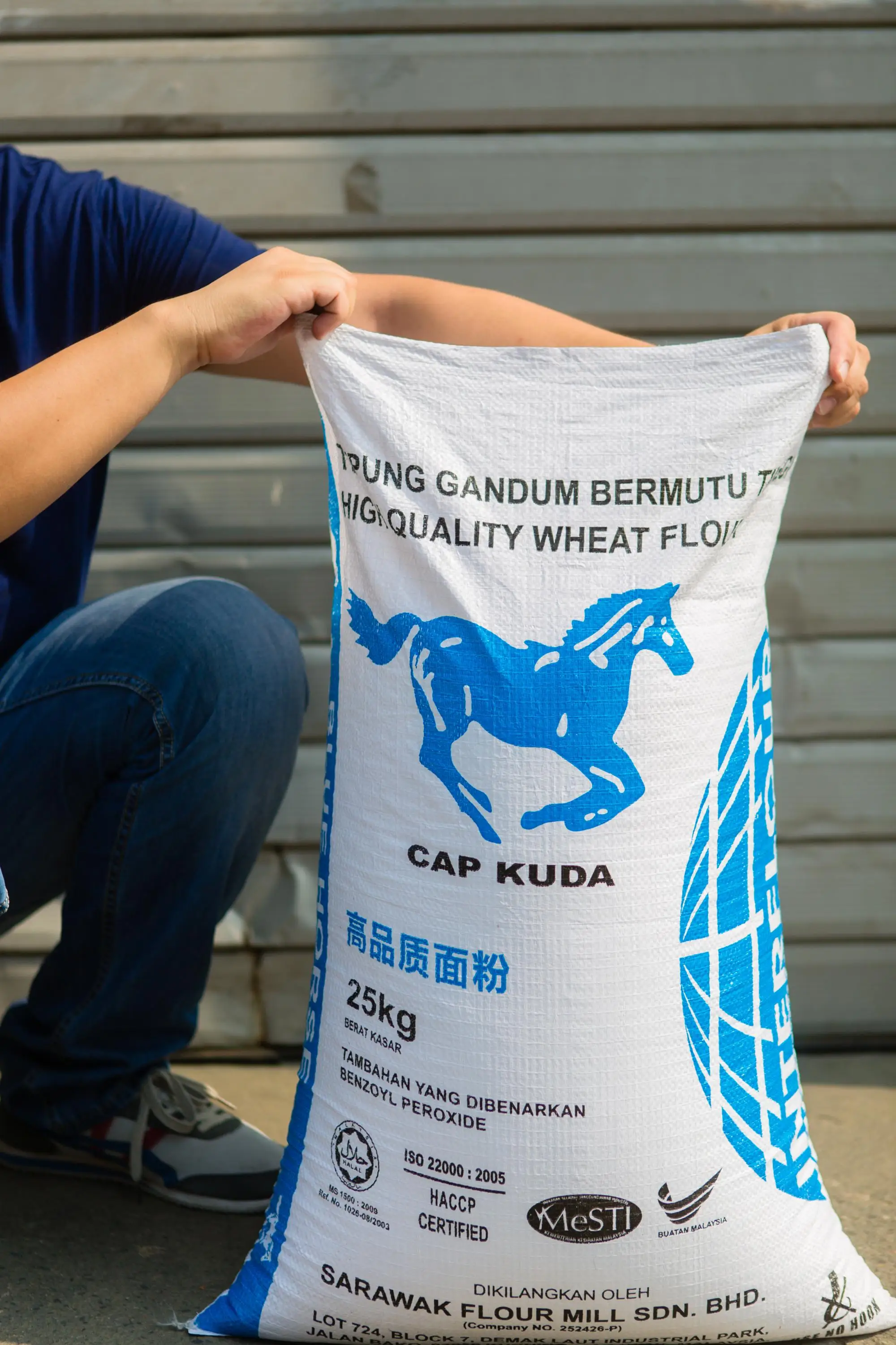 50kg Ureapp Organic Fertilizer Soil Packaging Bag Price - Buy Pp ...