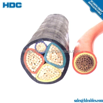 2cx1.5mm2 Copper Conductor Mica Tape Xlpe Insulated Lszh Sheath Max-for ...