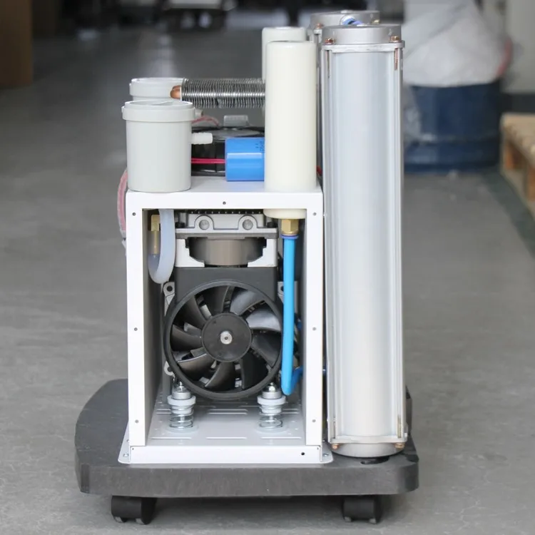 Oxygen Splitter 5 Way Flow - Buy Oxygen Splitter 5 Way Flow Product on ...