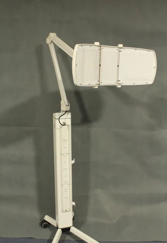 650nm Pdt Led Biophoton Light Hair Regrowth Machine - Buy Biophoton,Led ...