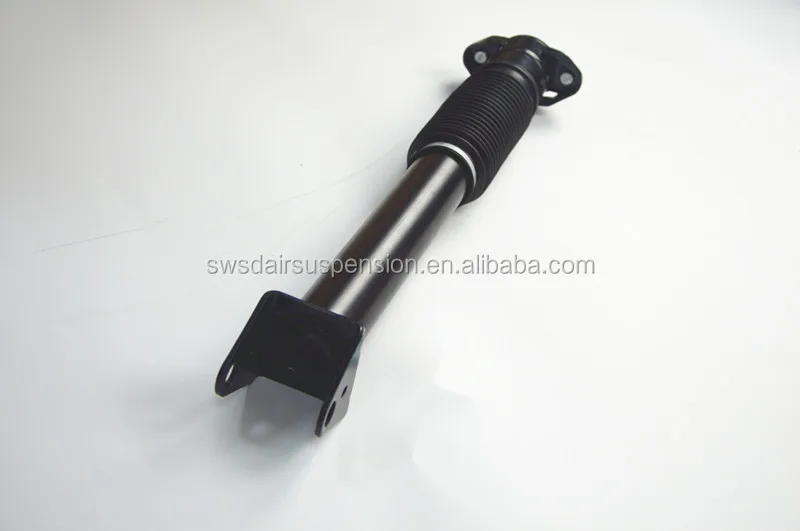 Rear Left/right Air Suspension Shock Absorber 1663200030 Fit Mercedes ...