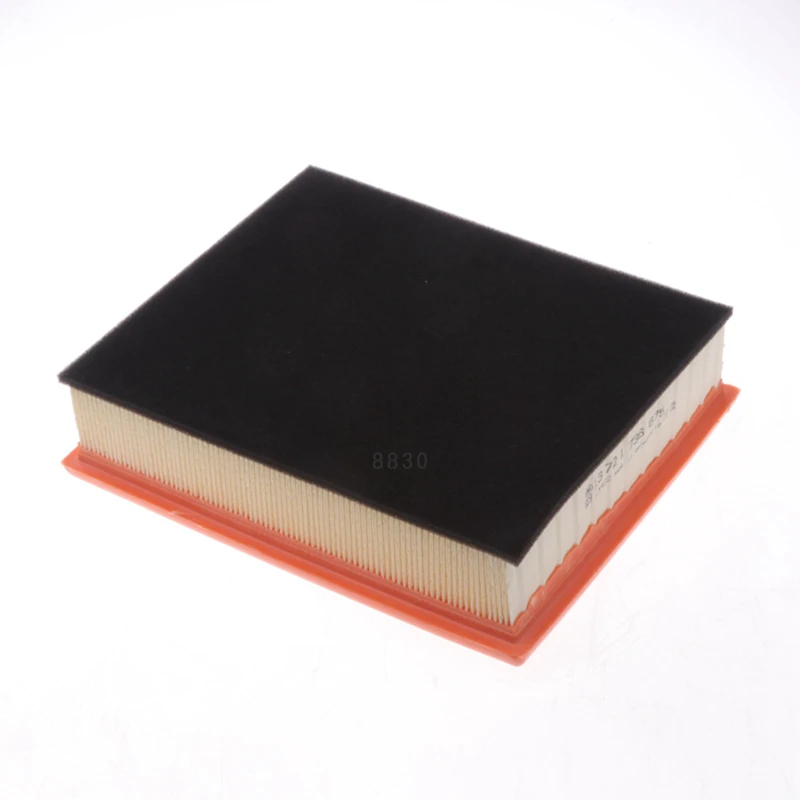 Car Air Filter Oem 13721702158 13721433933 13711736675 13721736675 For ...