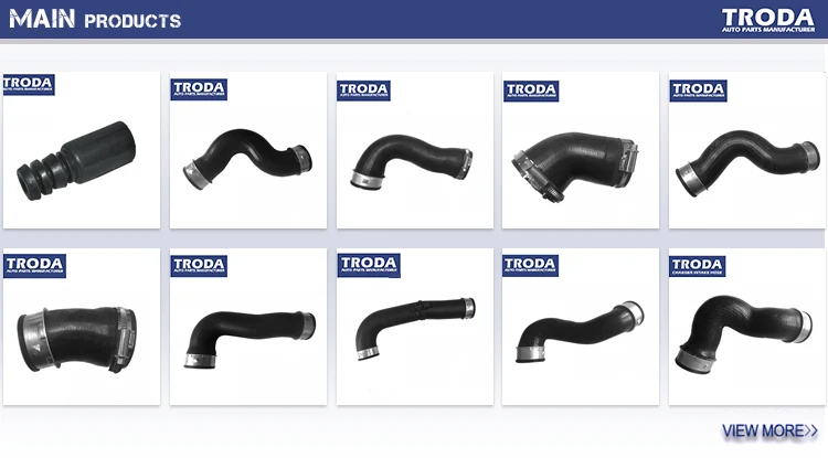 耐高温高压适用于13717588283涡轮增压管-阿里巴巴