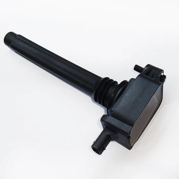 5149168ai 05149168ah 05149168ai Uf648 Ignition Coil For Chrysler 300 3 ...