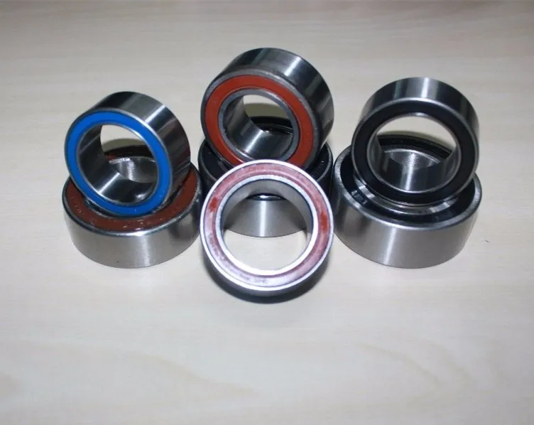 Original Japan Brand Air Conditioner Bearing 30bg05s5ds 30x55x23 - Buy ...