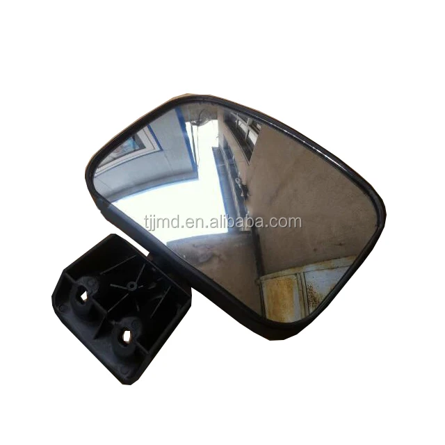 FAW J5 卡车零件 aowei 门镜 8219020-A17 后视镜| Alibaba.com