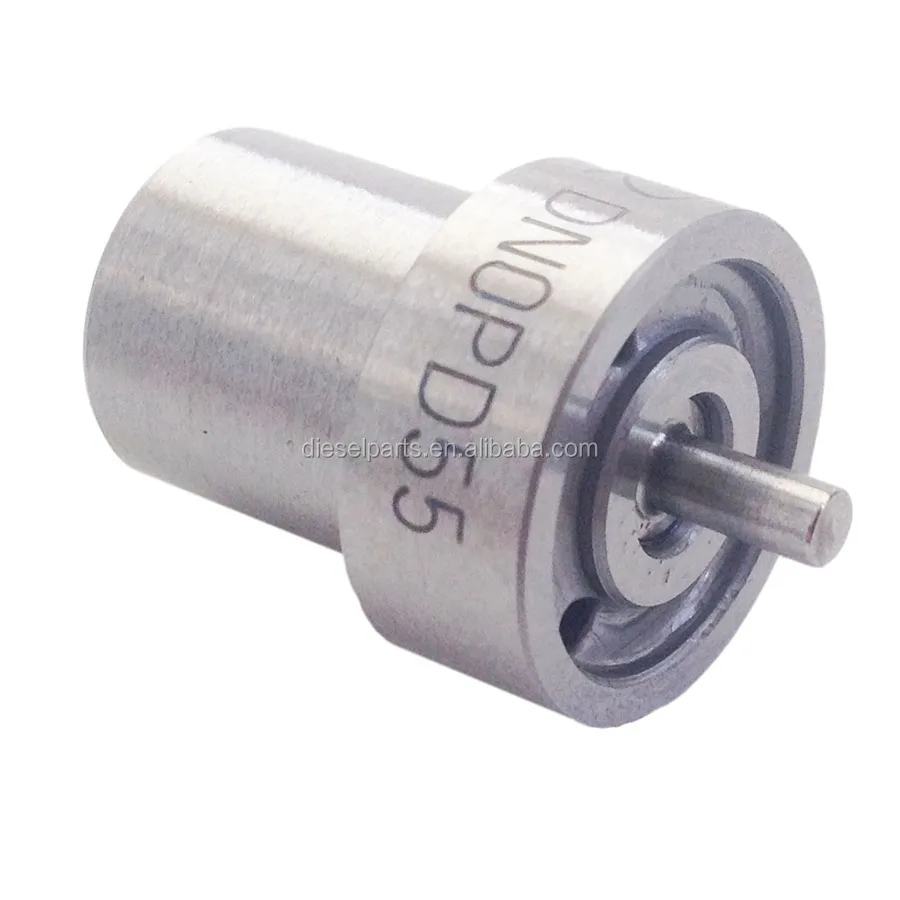 BJAP High Quality Spray Injector Nozzle DN0PD55