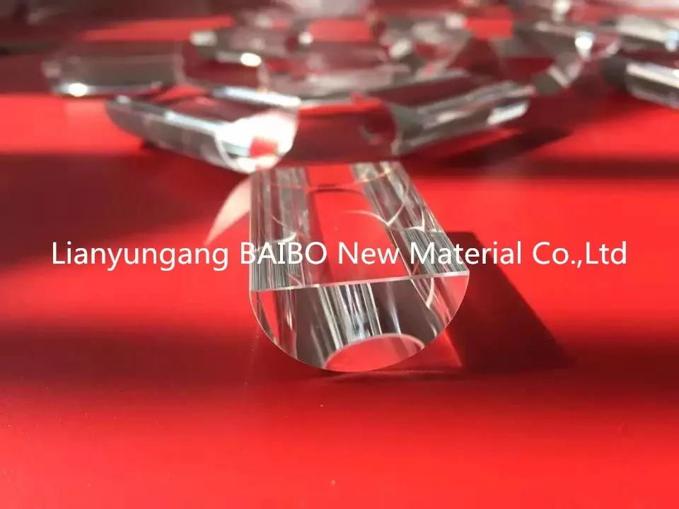 Quartz glass optical fiber preform| Alibaba.com