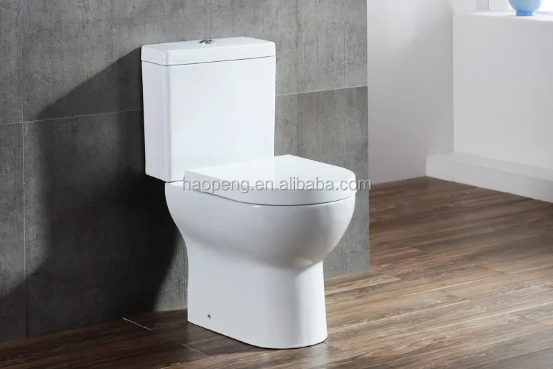 Arabic Standard Bathroom Wc Toilets - Buy Toilet,Wc Toilet,Bathroom Wc ...