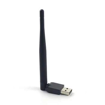 Wireless Network Card Wifi Adapter Mediatek Mt7601 Wireless Usb Wifi ...